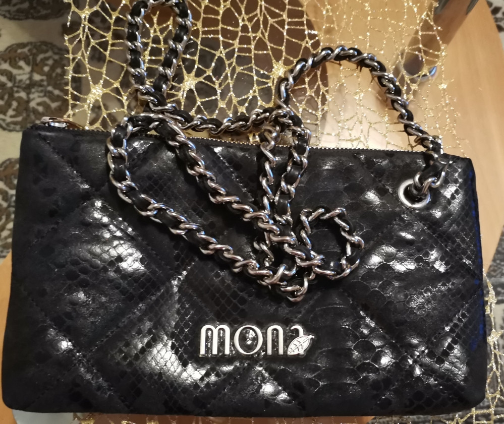 Mona torba - Torbe i ruksaci za žene - OLX.ba