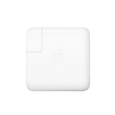 Kucni punjac Apple Original 61W USB-C - Punjači za mobitele i tablete ...