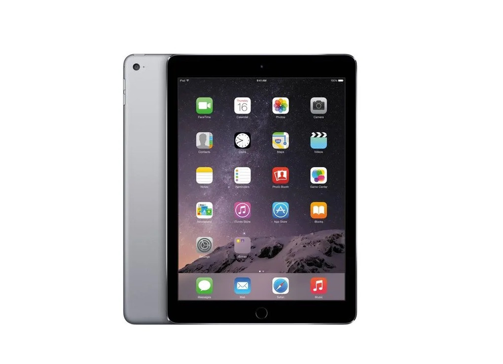 Apple iPad Air 32GB - POLOVAN - Tablet PCs - OLX.ba