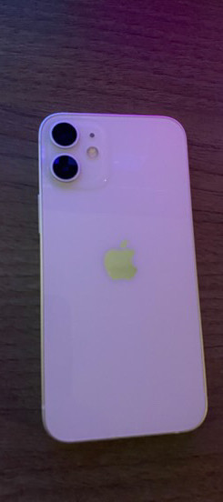 Iphone 12 mini - Mobiteli - OLX.ba