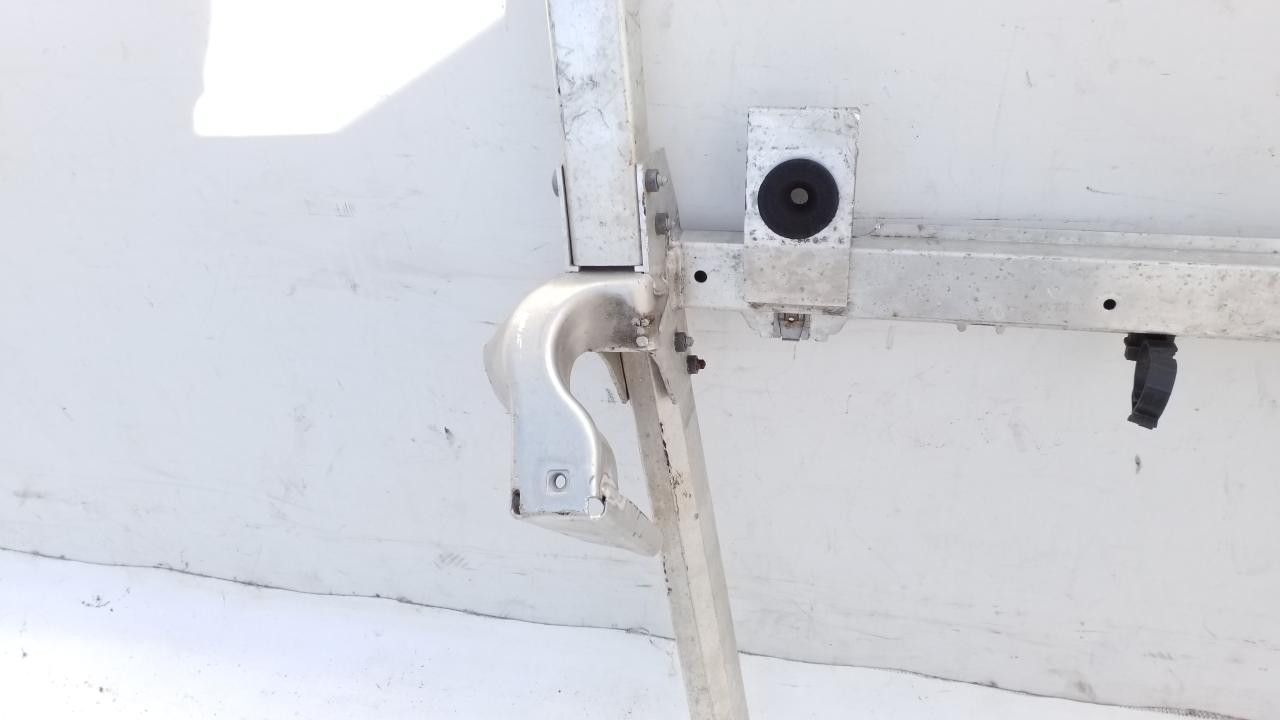 A2466200019 A2466280129 A2466280229 A2466260088 MOST - Osovine/Mostovi ...