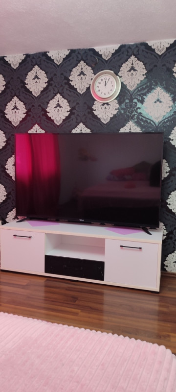 Tv tesla 70 inc android - LED LCD - OLX.ba