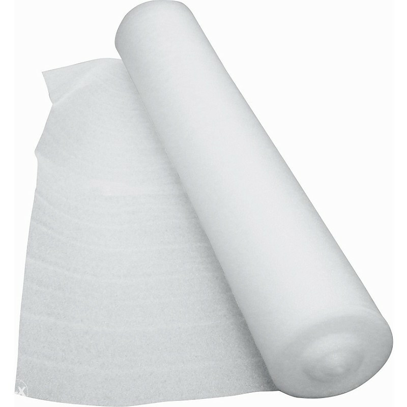 Filc 2mm 3mm 5mm 10mm - Oprema za pakovanje - OLX.ba