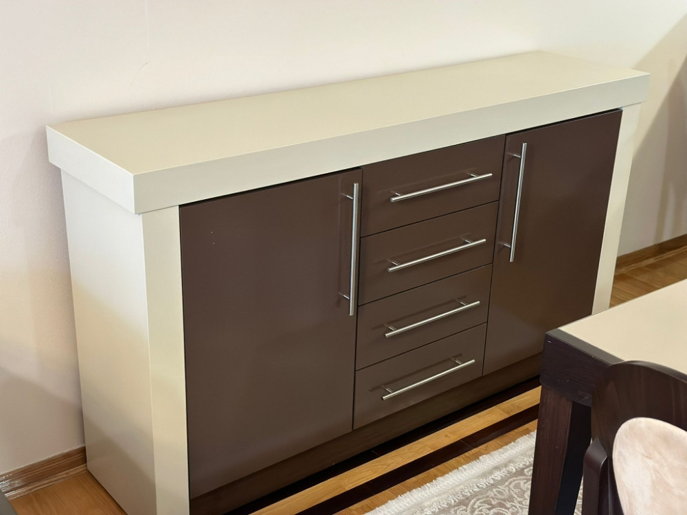 Komoda medijapan - Komode/Vitrine - OLX.ba