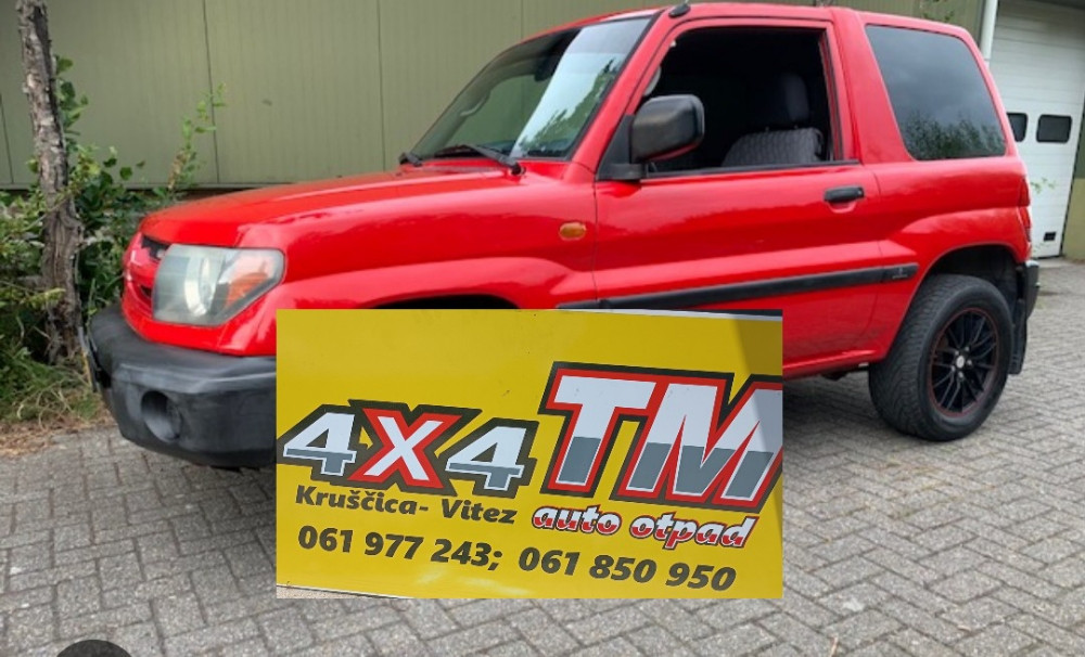 Keder Kia Sorento sportage x trail terrano qashqai rav 4 toyota ...