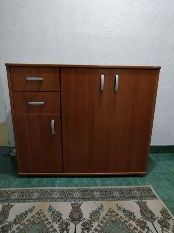 Ormarić (cipelarnik) HITNO - Ormari za obuću - OLX.ba