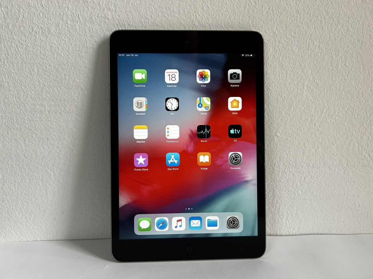Apple iPad mini 2 32GB Wi-Fi - Tablet PCs - OLX.ba