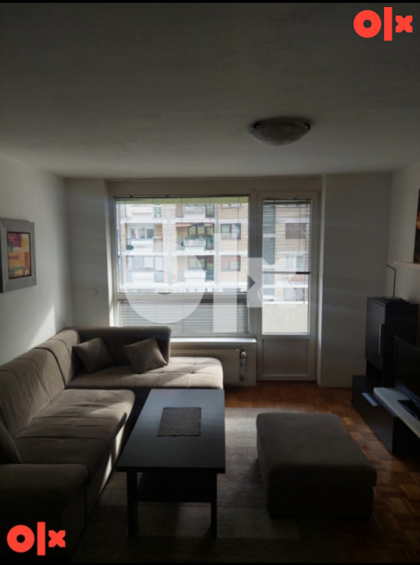 Stanovi i apartmani Sarajevo - Novi Grad - Stanovi i apartmani - OLX.ba