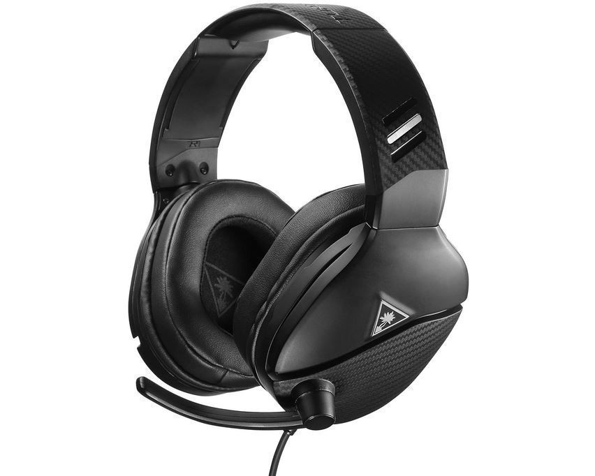 Turtle Beach Atlas One Gaming slusalice - PC slušalice - OLX.ba