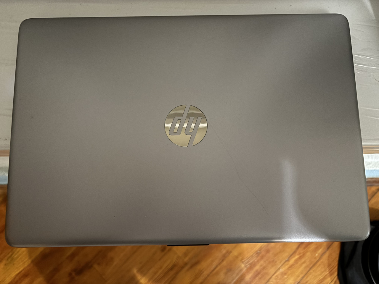 Laptop HP - Laptopi - OLX.ba