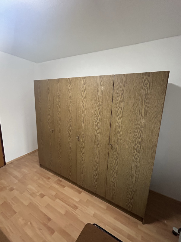 Prodaja ormara - Ormari/Plakari - OLX.ba