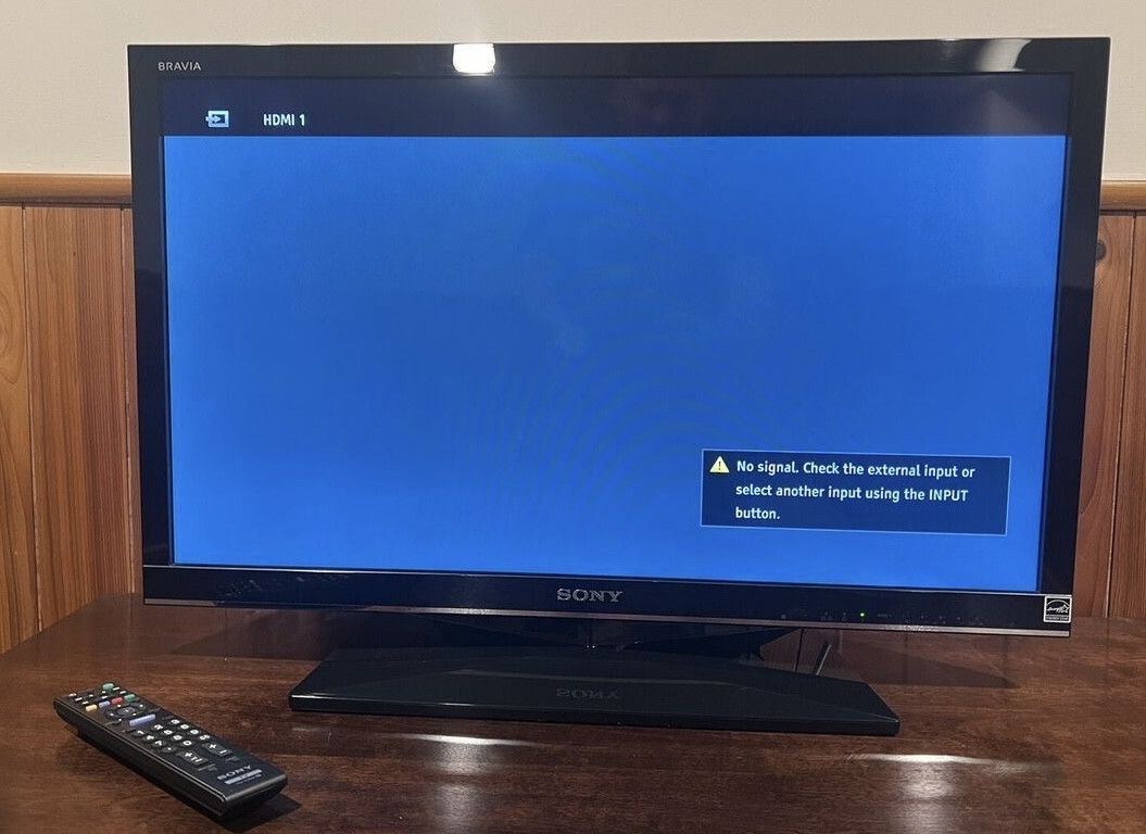 Sony TV - Televizori TV - OLX.ba