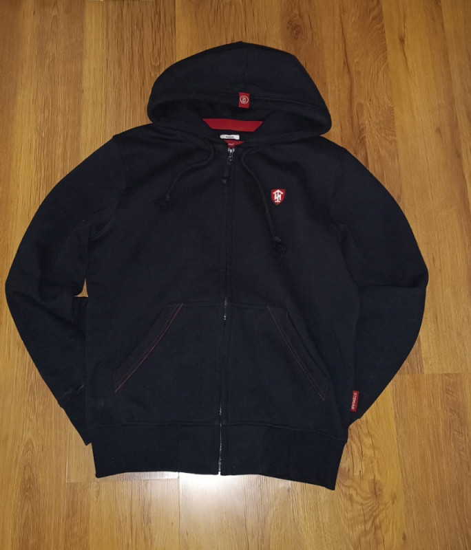 thor steinar division duks OPIS - Džemperi i dukserice za muškarce - OLX.ba