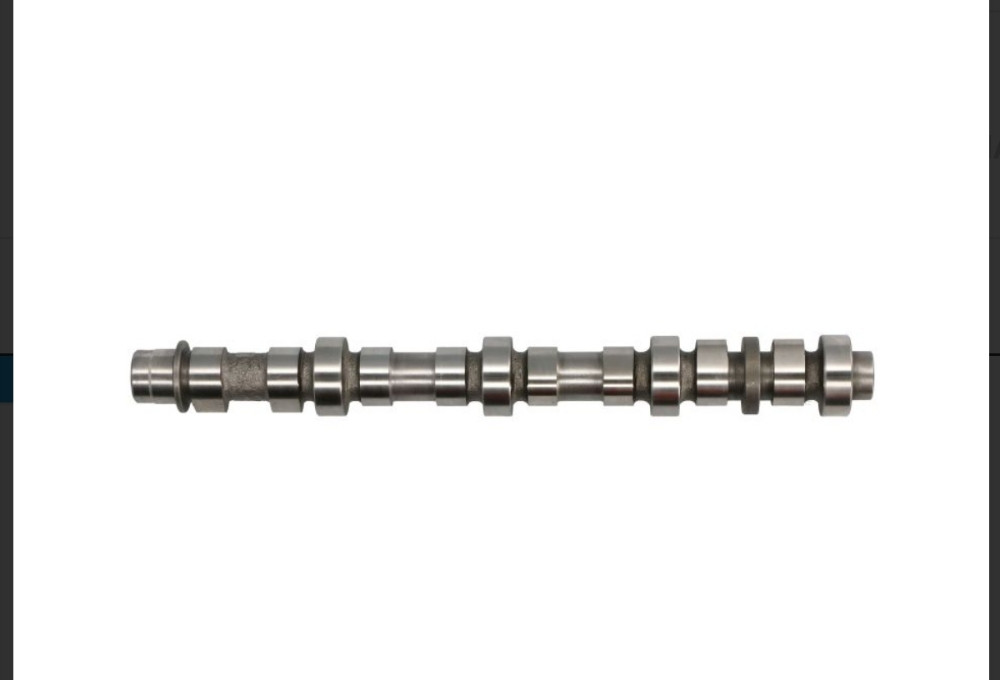 Bregasta osovina za sve tipove vozila - Bregaste osovine za automobile ...