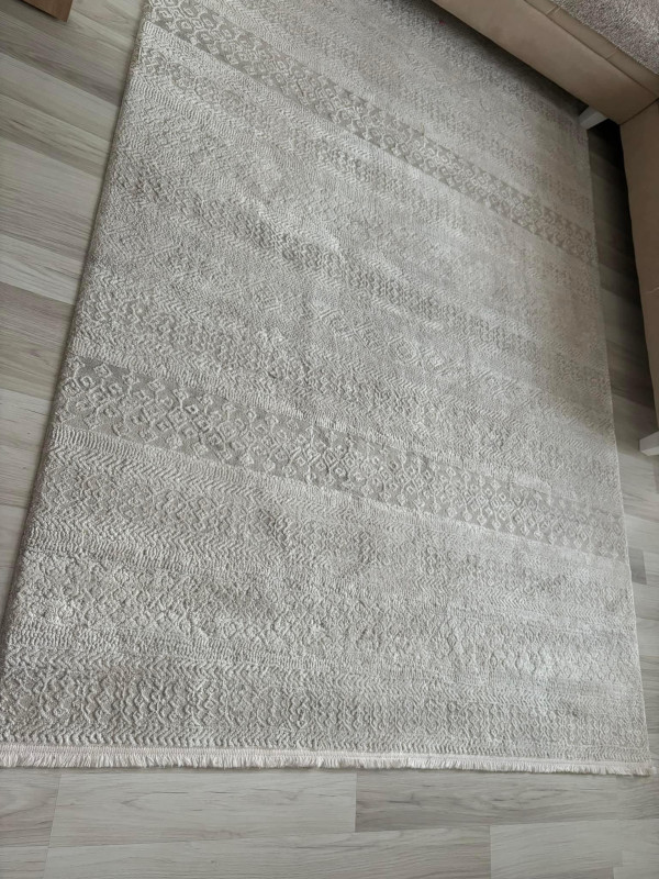 Cilimi tepih - Ćilimi i Tepisi - OLX.ba