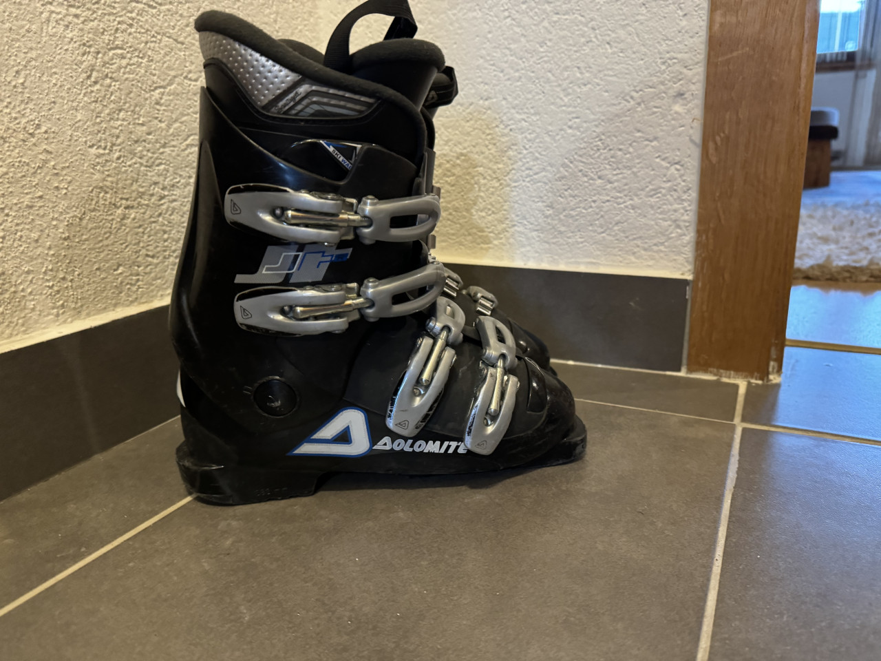 Pancerice dječije DOLOMITE 37broj - Ski pancerice - OLX.ba