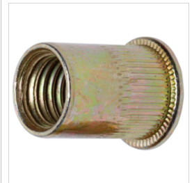 59714 Pop-nitne sa navojem M6 20 kom. - Ekseri, šarafi i matice - OLX.ba