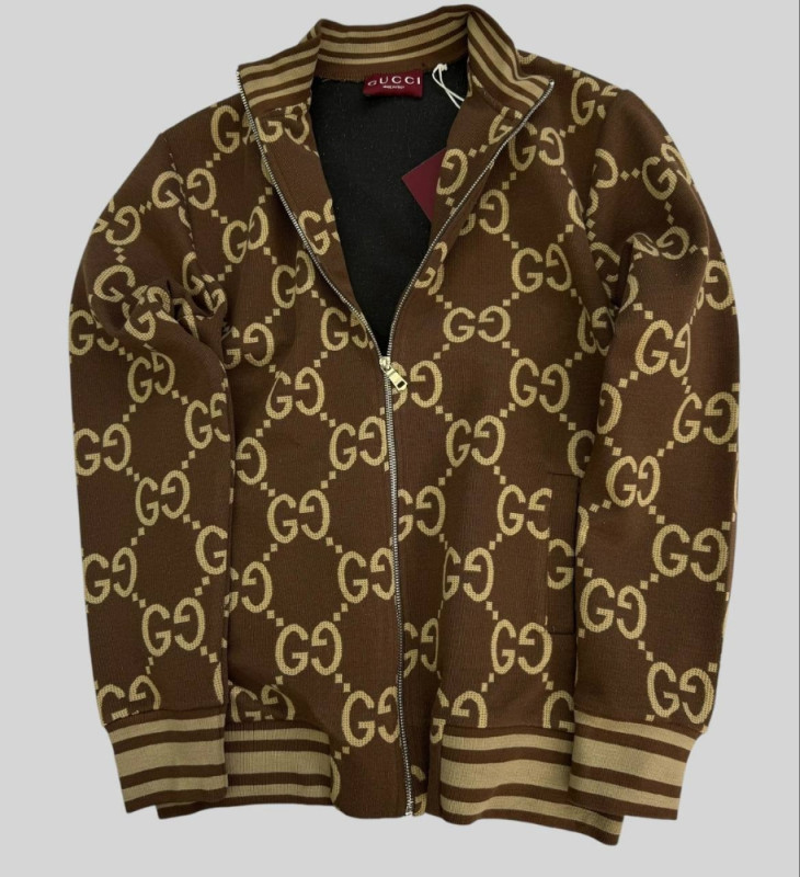 Muški duks GUCCI Nova kolekcija NEW NEW - Majice i košulje za muškarce ...