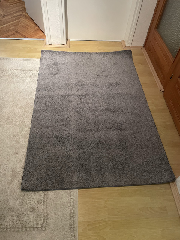 IKEA tepih - Ćilimi i Tepisi - OLX.ba