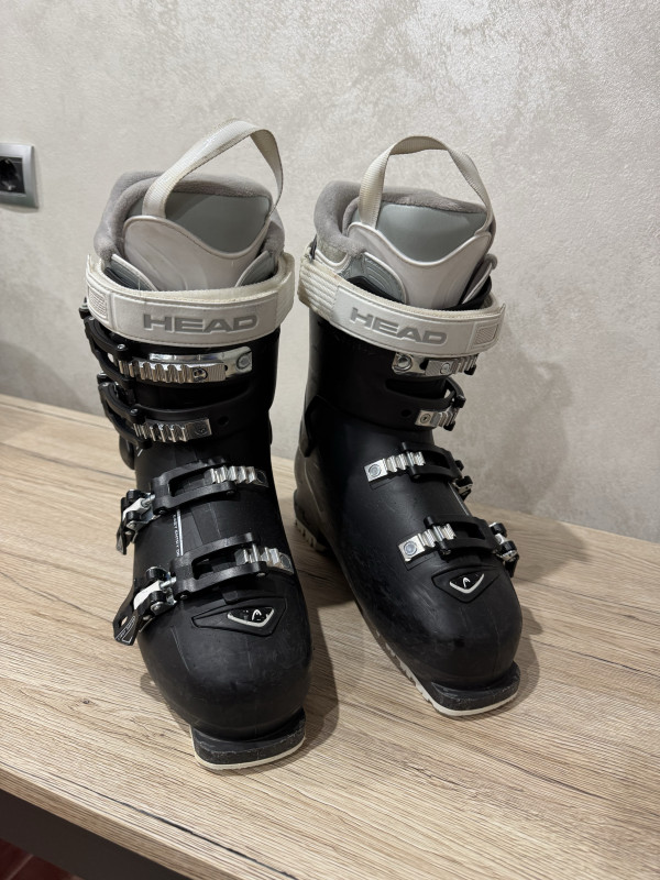 Pancerice HEAD - Ski pancerice - OLX.ba