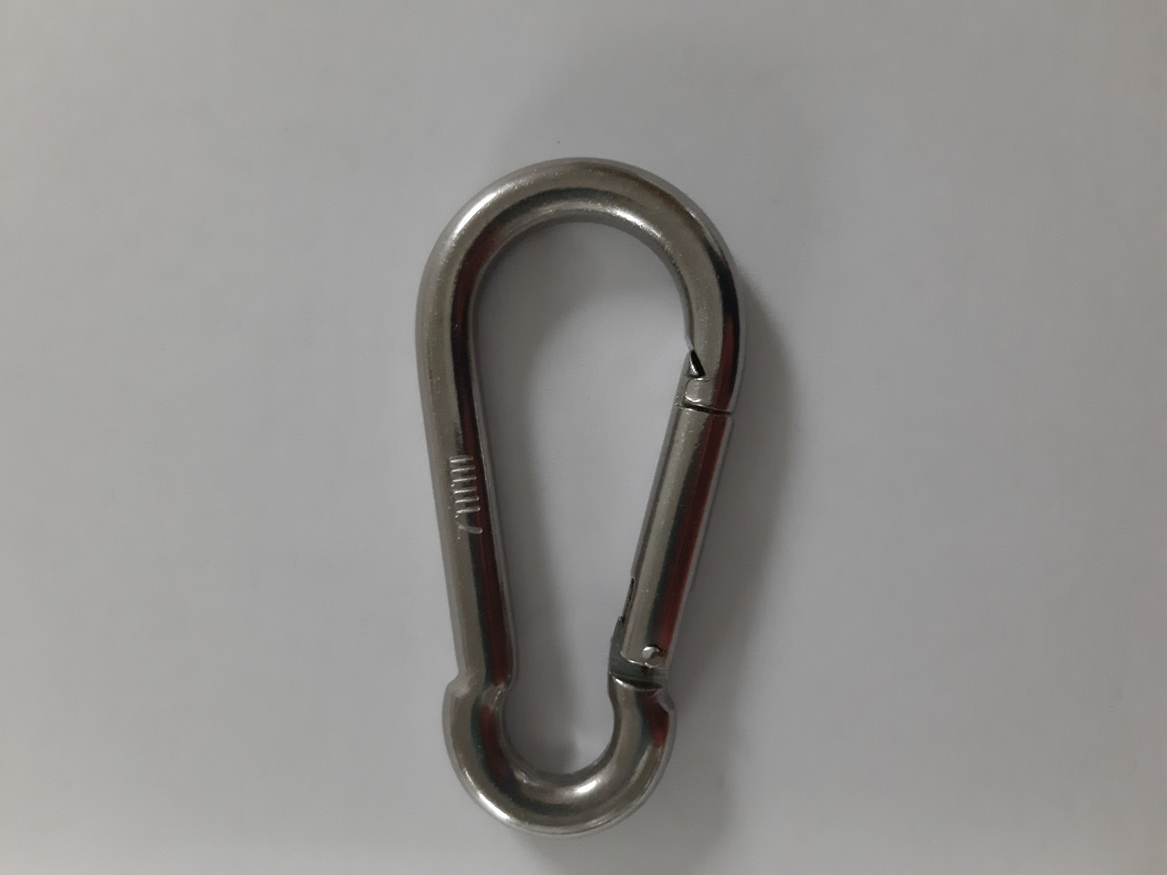 Karabinjeri POVOLJNO! - Karabineri i zakačke - OLX.ba