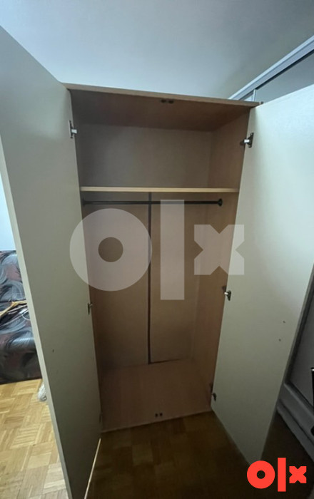 Sarajevo - Novi Grad - Ormari/Plakari - OLX.ba