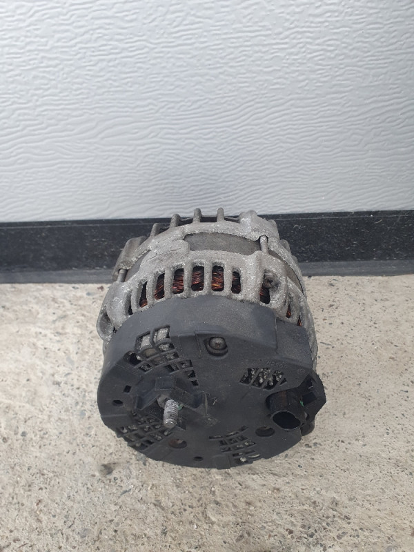 Alternator Audi A4 A5 A6 2.0 TDI 2013g - Alternatori za automobile - OLX.ba
