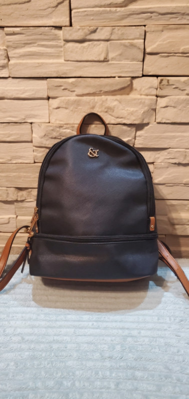 Ženski ruksak - Torbe i ruksaci za žene - OLX.ba