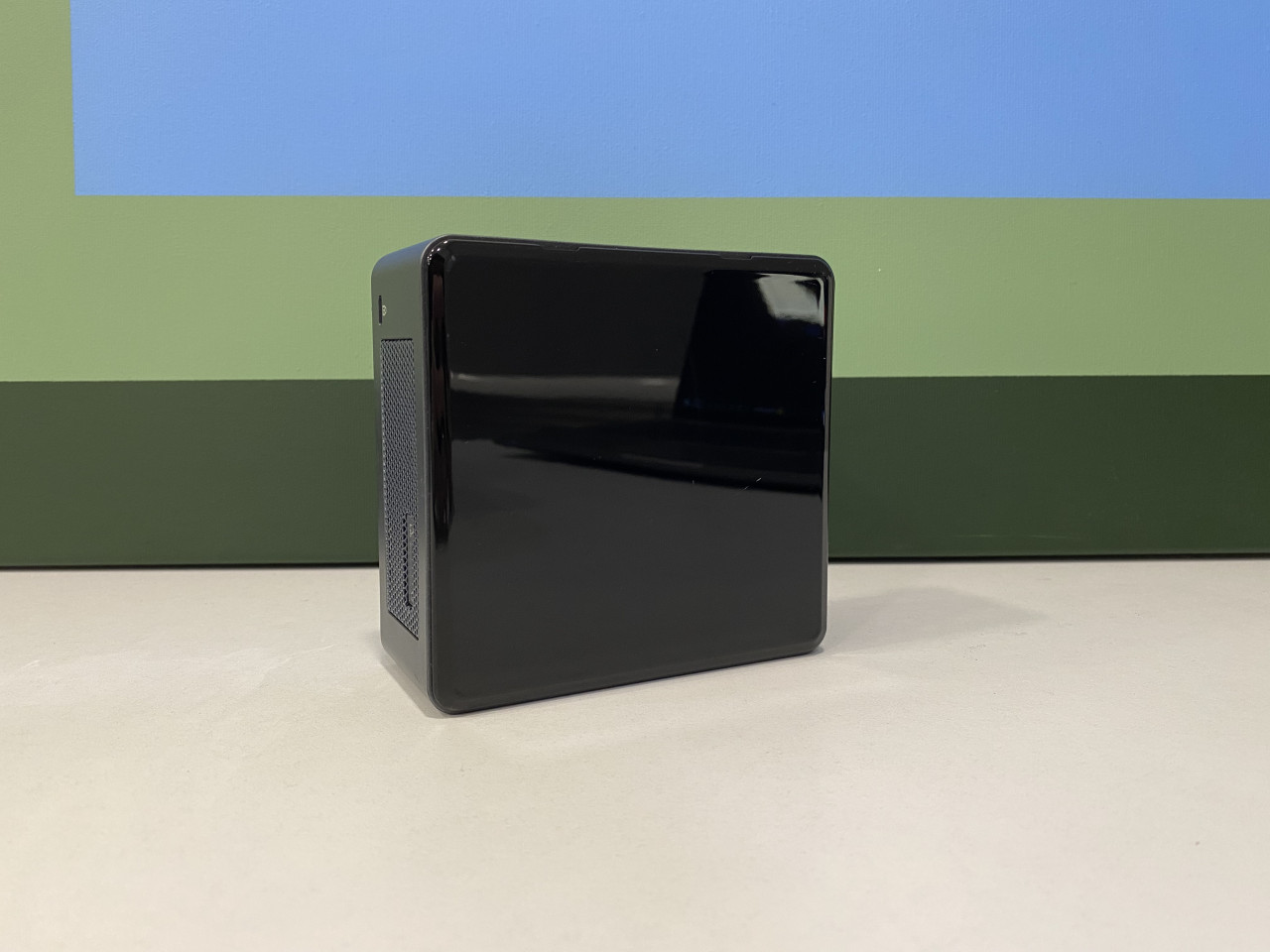 Intel NUC I5 8259U 16 256GB Mini PC USFF Desktop Ra unari OLX ba Intel NUC I5 8259U 16 256GB Mini PC USFF Desktop Ra unari OLX ba