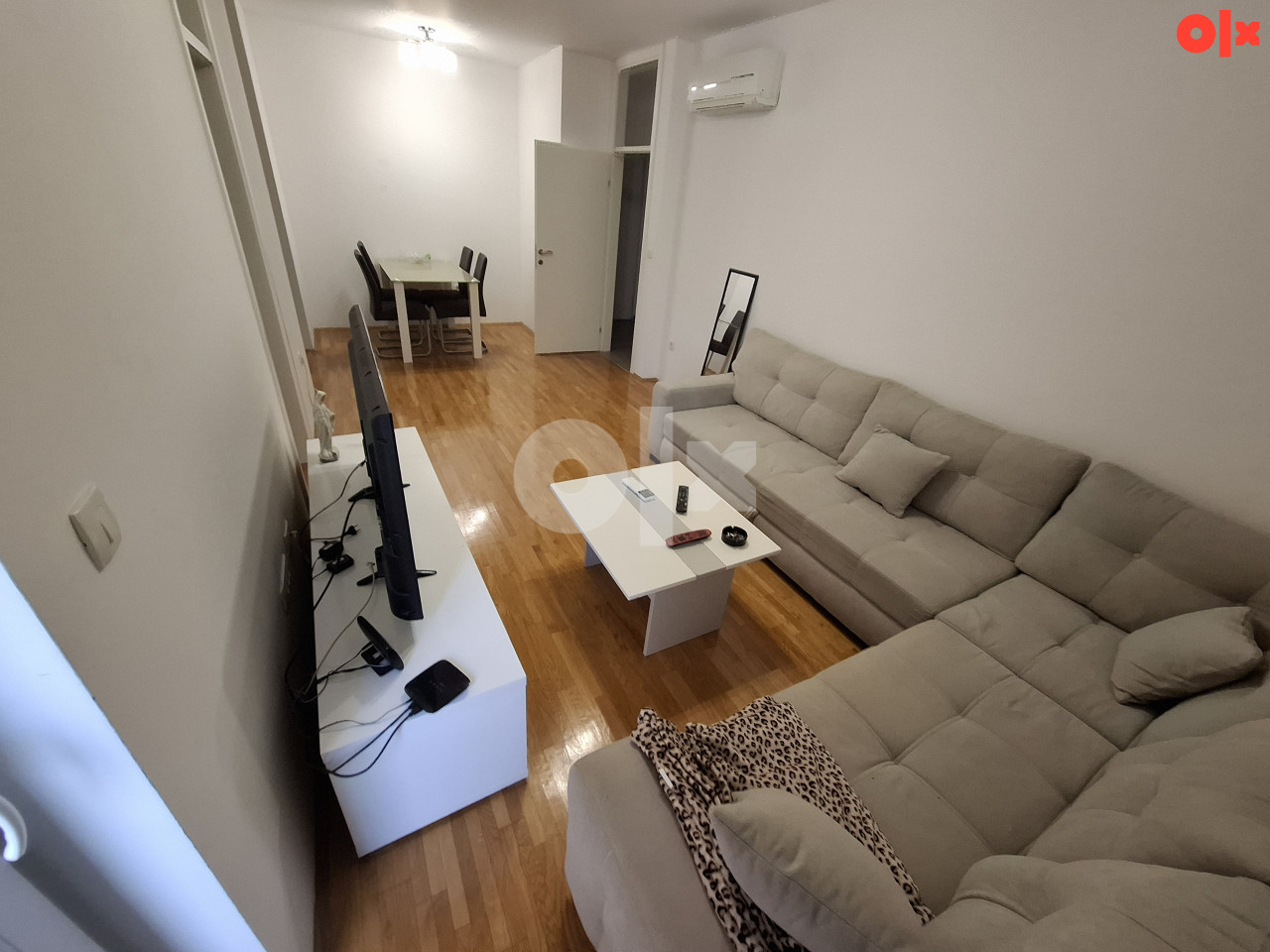 Stan Mostar - Stanovi i apartmani - OLX.ba