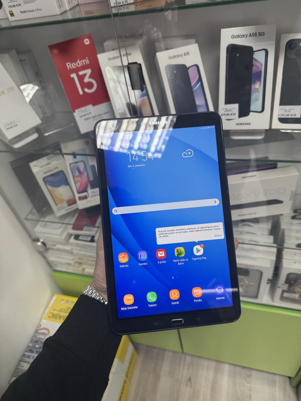 Samsung Galaxy Tab A - Tablet PCs - OLX.ba