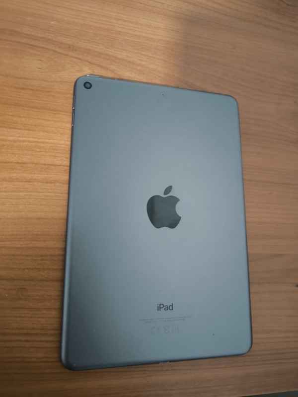 iPad mini 5 - Tablet PCs - OLX.ba