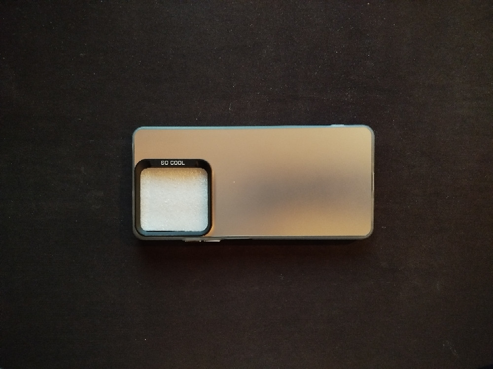 Maska za telefon Redmi Note 13 5g - Maske za mobitele - OLX.ba