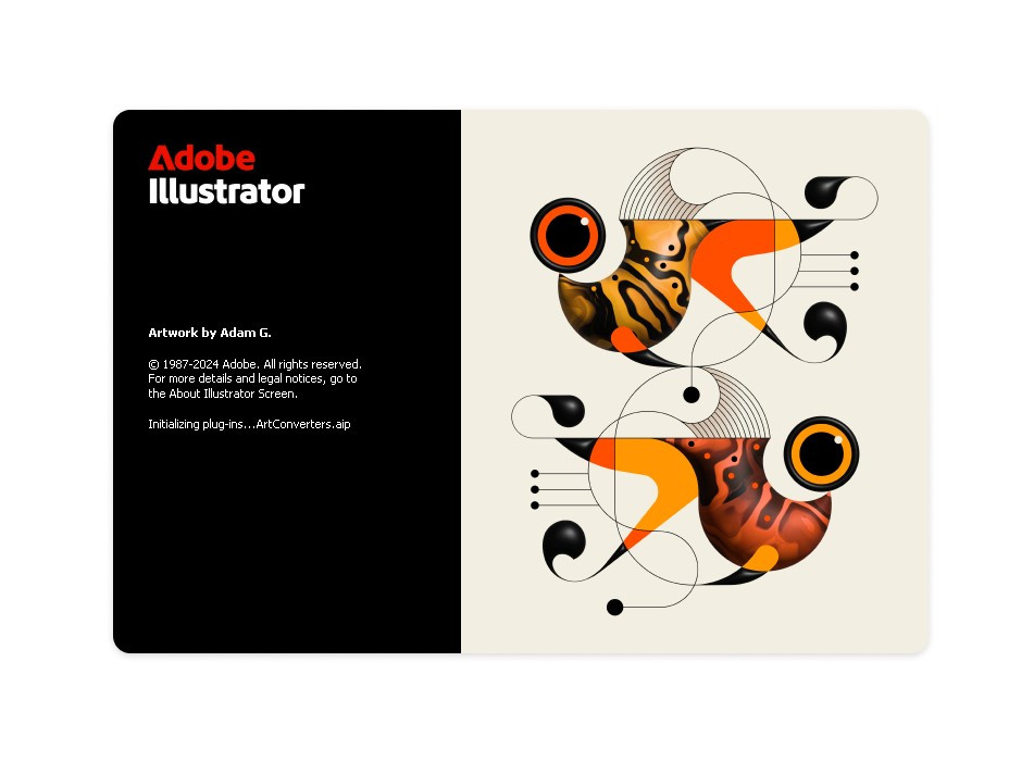 Adobe Illustrator 2025, 2024, 2023, 2022 - Aplikativni softver - OLX.ba