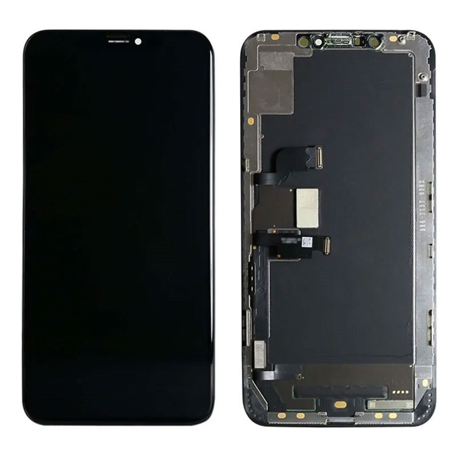 Iphone XS Max LCD Displej Touch Screen FHD - Display/ekran za mobitele ...