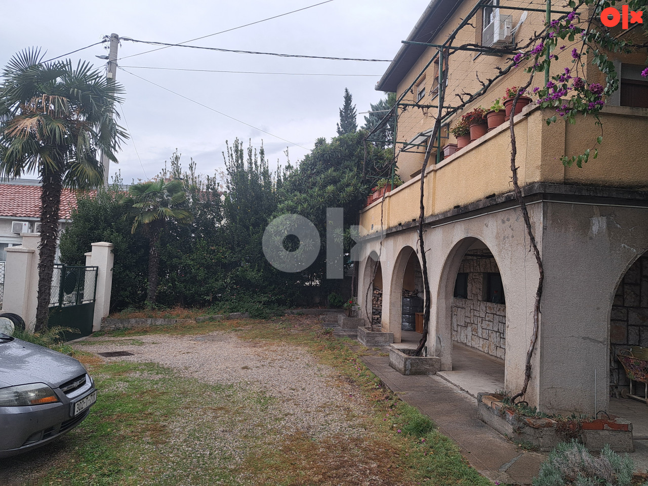 Stan Mostar - Stanovi i apartmani - OLX.ba