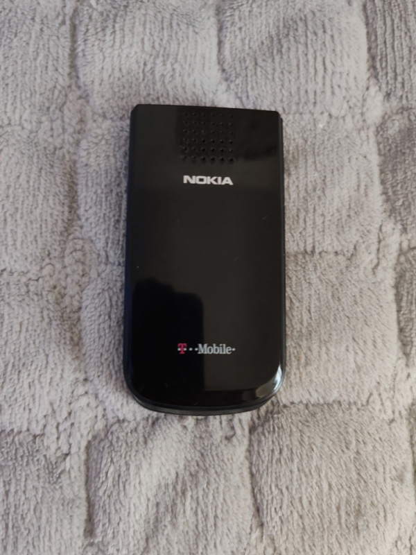 Nokia 2720 ispravna - Mobiteli - OLX.ba
