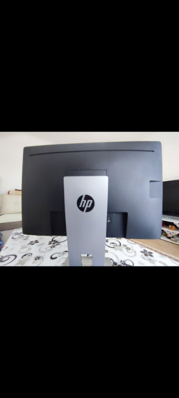 Monitor HP Elite Display E242 24 FULL HD IPS - Monitori - OLX.ba