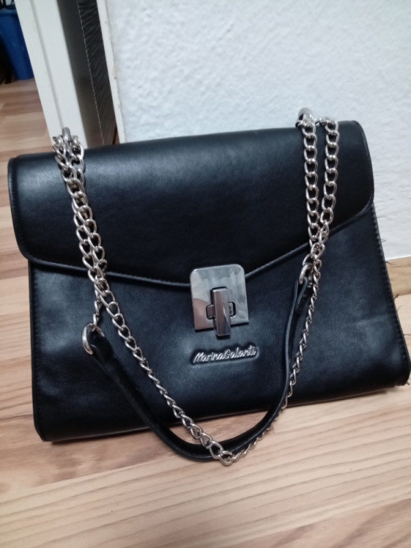 Zenske torbe - Torbe i ruksaci za žene - OLX.ba