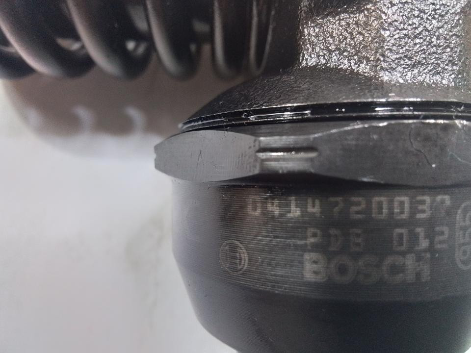 0414720037 038130073 DIZNA AUDI A4 8E0 00-04 - Dizne za automobile - OLX.ba