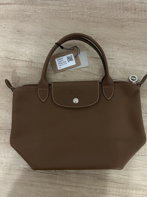 Longchamp torba - Torbe i ruksaci za žene - OLX.ba