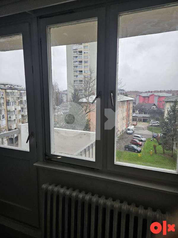 Stan Doboj 62m2 - Stanovi i apartmani - OLX.ba