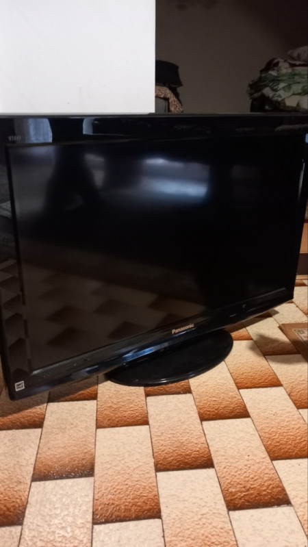 TV PANASONIC LCD - Televizori TV - OLX.ba