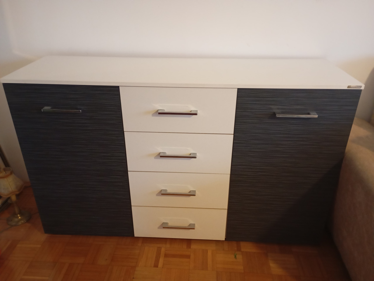 Komoda - namještaj - Komode/Vitrine - OLX.ba