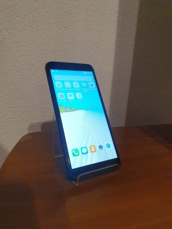 Hd Screen Android 6GB 128GB Kao Nov - Mobiteli - OLX.ba