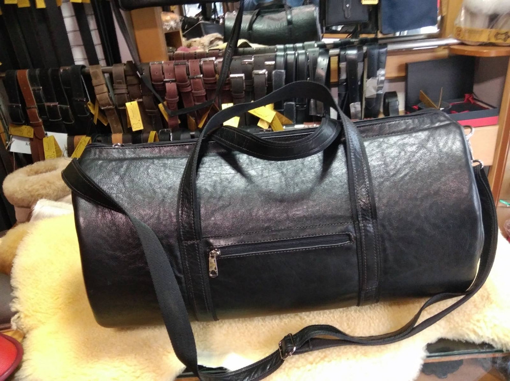 Putna torba - Putne torbe i koferi - OLX.ba