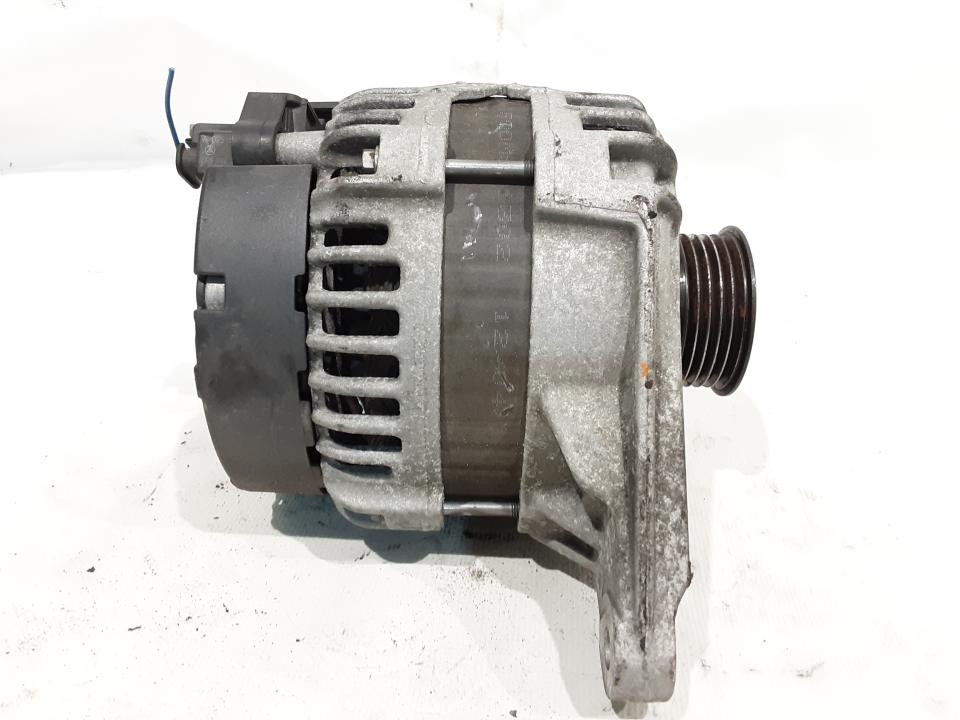 ALTERNATOR MERCEDES B CLASS (W246) 2011-2014 - Alternatori za ...