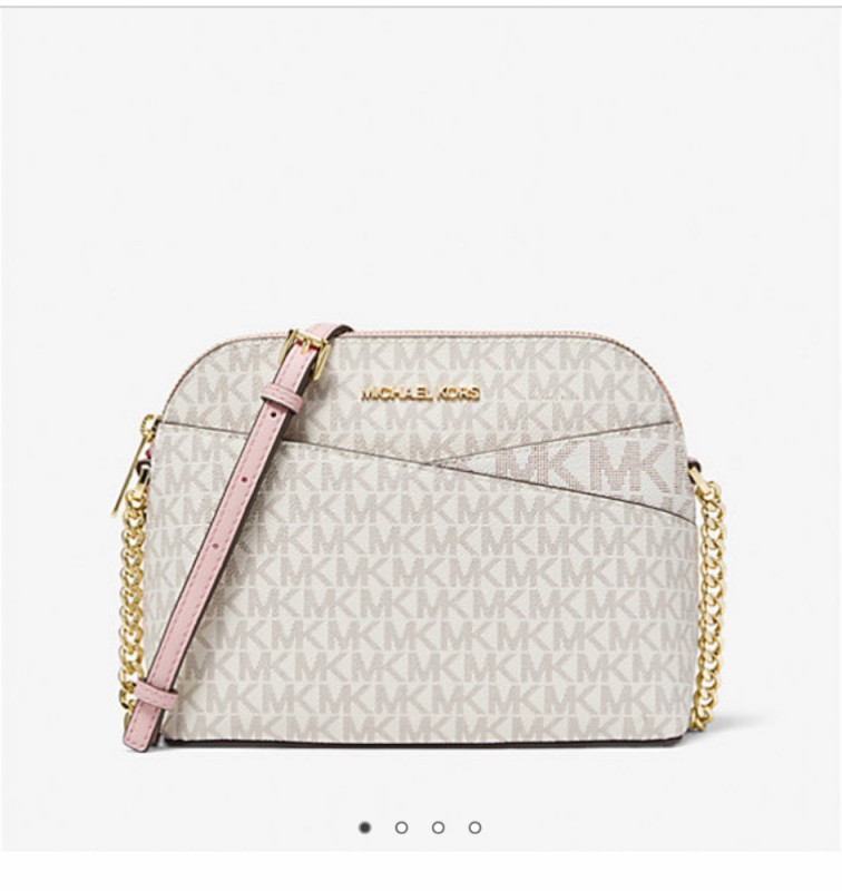 Michael Kors medium crossbody ženska torba - Torbe i ruksaci za žene - OLX.ba