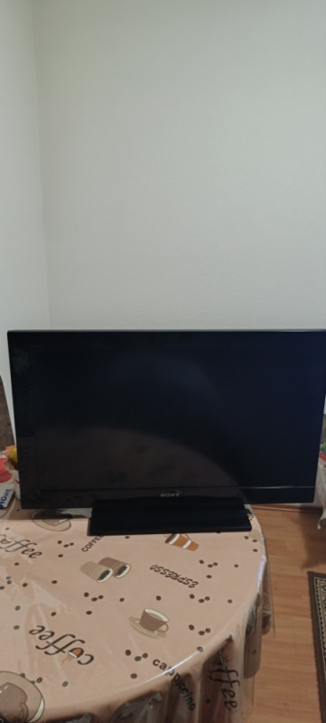Lcd televizor - TV (Televizori) - OLX.ba