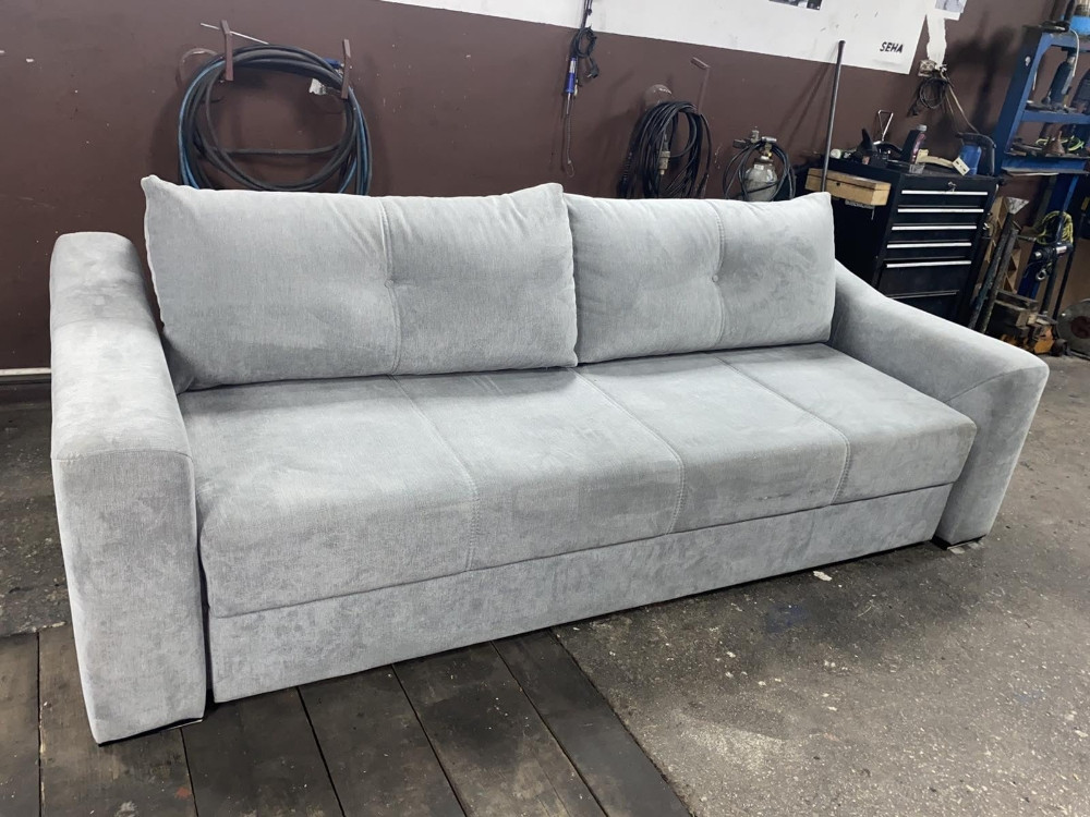 Kauć - Sofa - Dvosjedi - OLX.ba